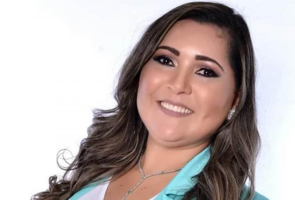 Patricia Lopes's Instagram, Twitter & Facebook on IDCrawl